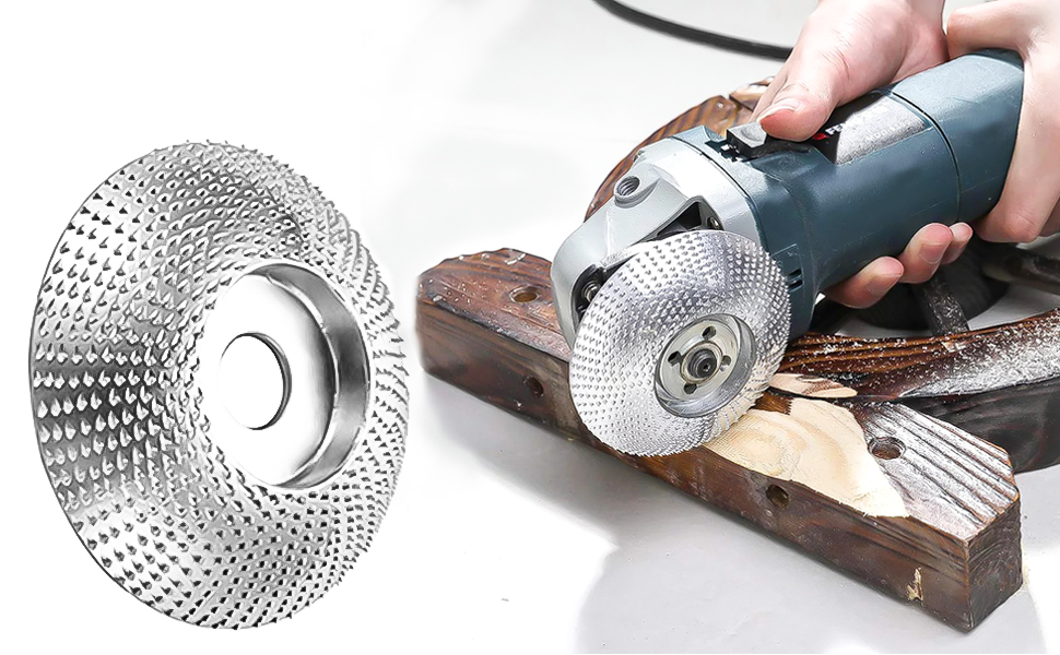 Top 5 loại dao phay gỗ phổ biến trên thị trường hiện nay